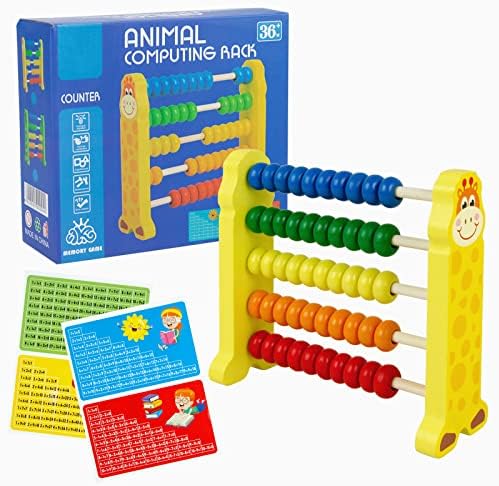 Amazon.com: The Big Red NO! Button Desktop Sound Toy - Great for ...