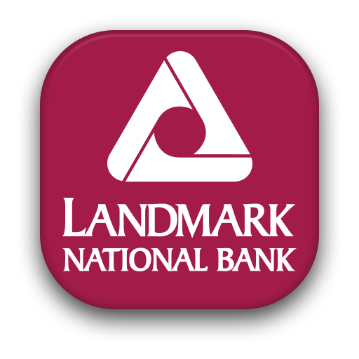 Landmark National Bank Tablet - App on Amazon Appstore