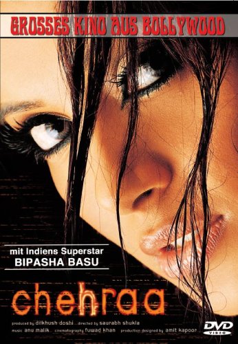Chehraa: Amazon.it: Khan, Irfan, Morea, Dino, Basu, Bipasha, Shukla ...