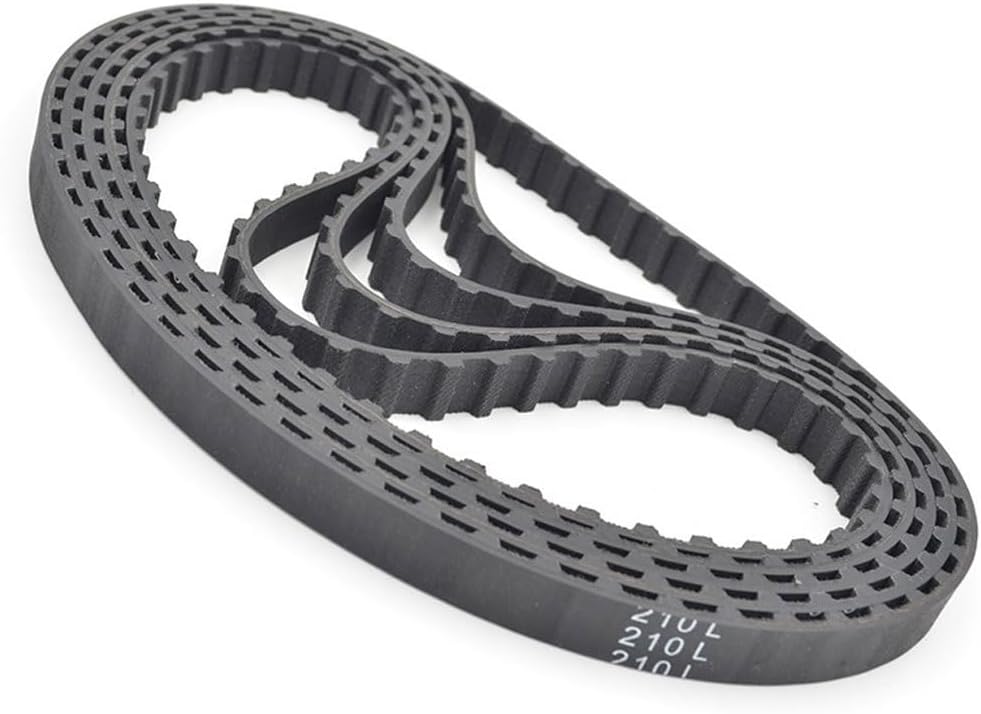 Amazon.com: FENOQ Black Strap 2PCS 180L 185L 187L 191L 195L 198L 203L ...