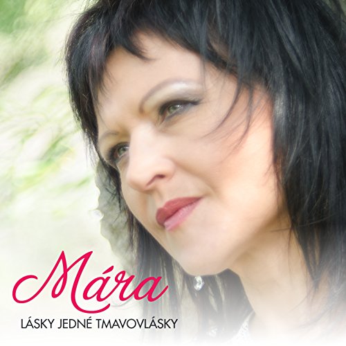 Amazon MusicでWill MaraのLásky Jedné Tmavovláskyを再生する