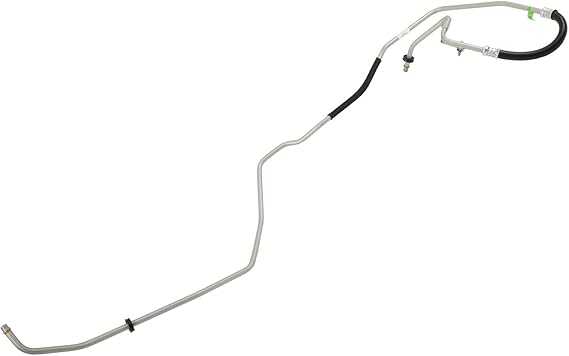 ACDelco 25999417 GM Original Equipment Automatic Transmission Fluid ...