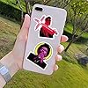 Amazon.com: Singer Weeknd Stickers, 50PCs Pack, Cool Idol Sticker ...