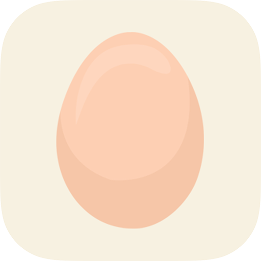 Egg Team - App on Amazon Appstore