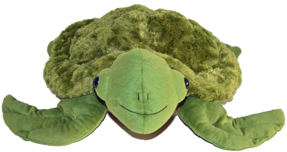 Amazon.com: SID The Weighted SEA Turtle : Health & Household