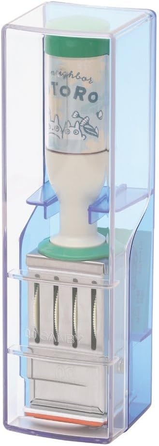 Amazon.co.jp: タニエバー SPY×FAMILY スタンプ 日付印 R-524D アーニャ TSK-06241 : 文房具・オフィス用品