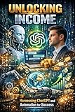 【発売日：2026年02月27日】
