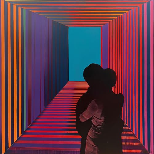 Play Eres Tú by Daniel Somaroo & La Cumbiata on Amazon Music Unlimited