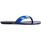 Women's Steve Madden Trella | Zappos.com