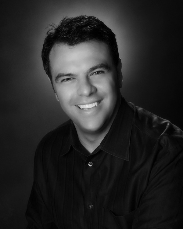 Amazon.de: Jason C. Stoner: Bücher, Biographie, neuestes Aktualisierung