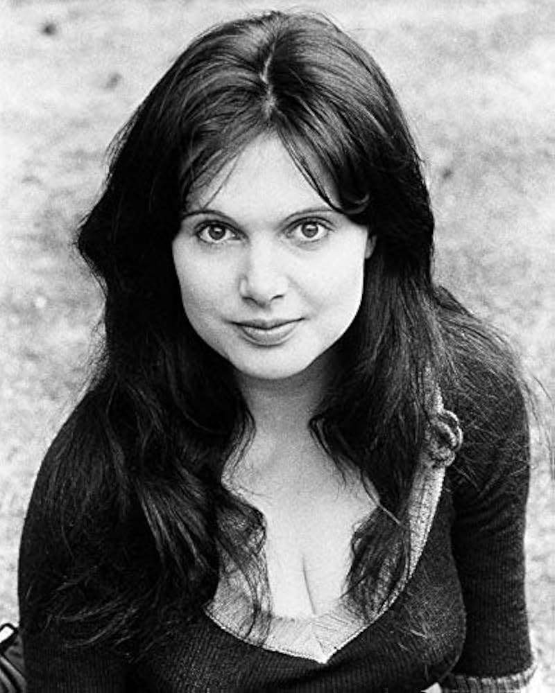 Madeline Smith's Instagram, Twitter & Facebook on IDCrawl