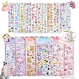 ・ブランド:FOCHIER F・製造元:FOCHIER F・モデル:FC-CatSticker・製造元/メーカー部品番号:CatSticker・【セット内容】10枚セットで多様なニーズに対応。