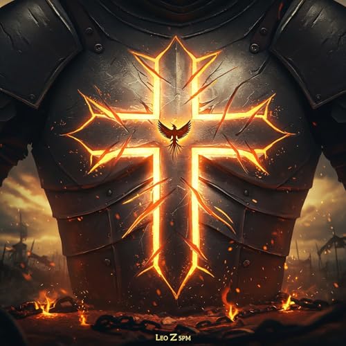 No Soy Mis Cicatrices : Leo Z 5PM: Amazon.fr: Téléchargement de Musique