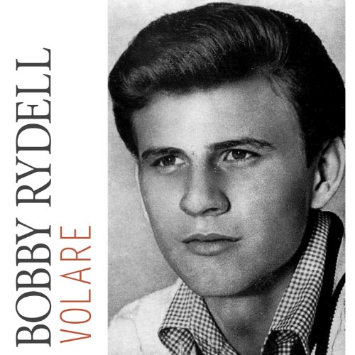 Volare de Bobby Rydell en Amazon Music - Amazon.es