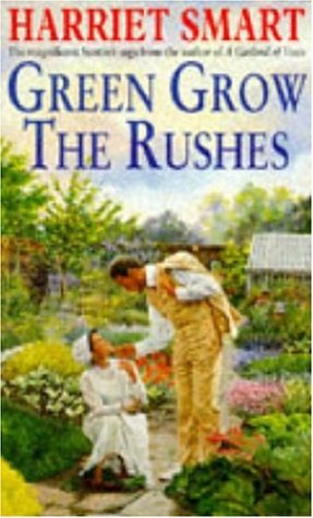 Buy Green Grow the Rushes Book Online at Low Prices in India | Green ...
