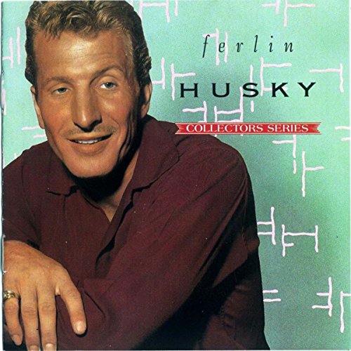 Play Capitol Collectors Series by Ferlin Husky on Amazon Music