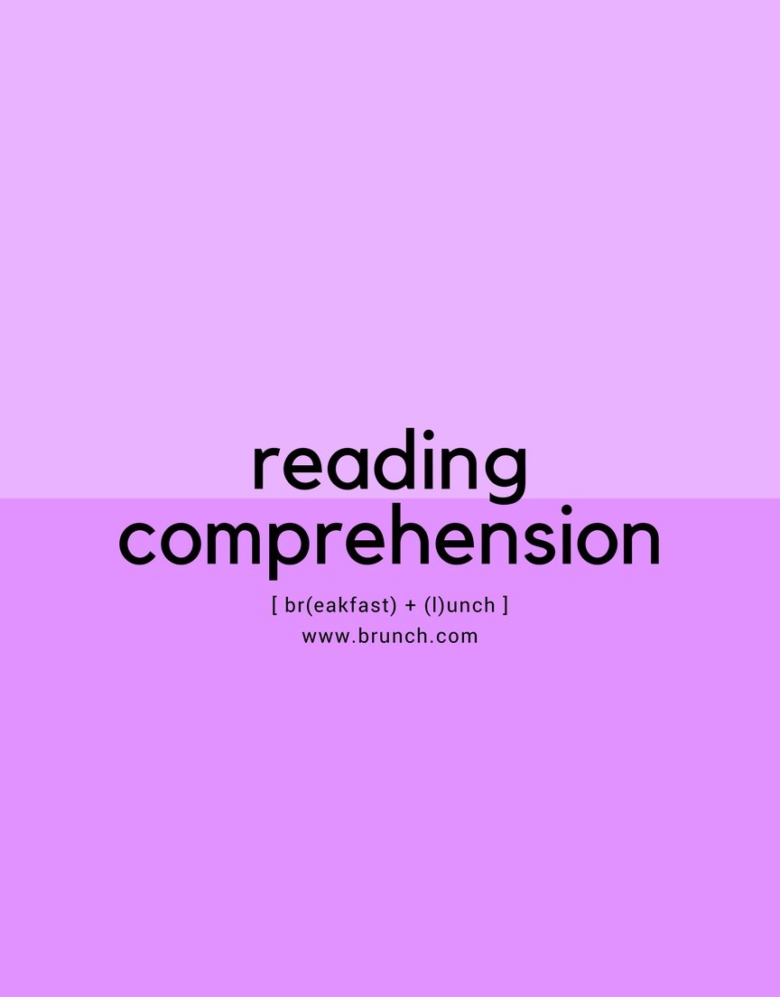 Amazon.com: Reading Comprehension: Year Two / Grade Three (The Domestic ...