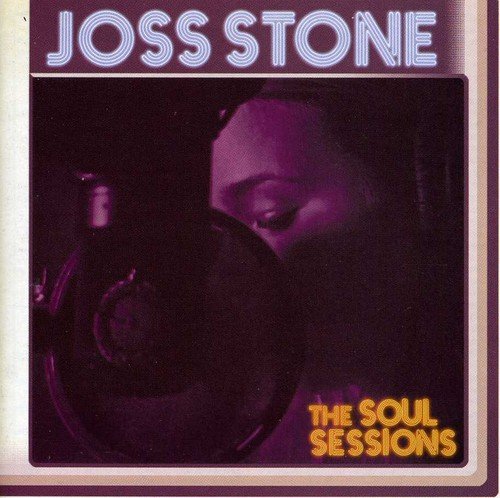 Amazon.de:The Soul Sessions