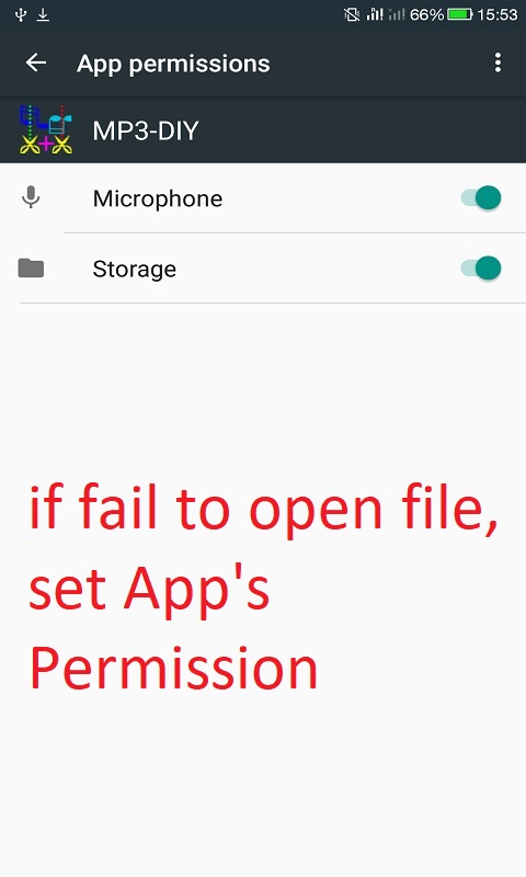 MP3 DIY: cut + join multiple mp3 files:Amazon.com:Appstore for Android