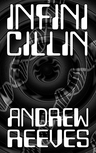 Infinicillin eBook : Reeves, Andrew: Amazon.in: Kindle Store