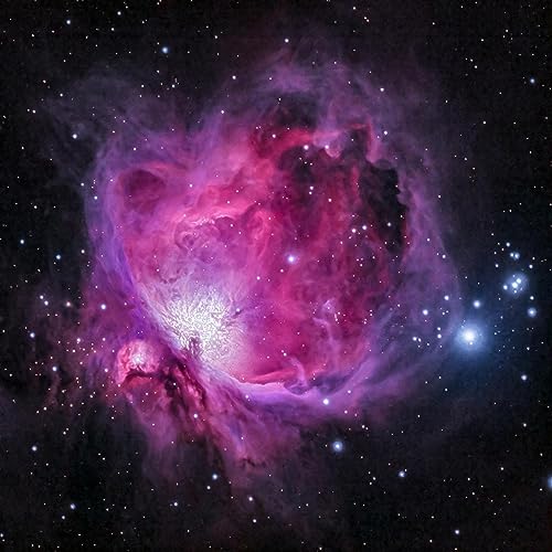 Écouter You mystify me par TDAF sur Amazon Music Unlimited