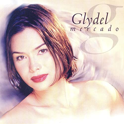 Amazon.com: Glydel Mercado : Glydel Mercado: Digital Music
