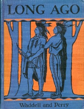 Long Ago: Amazon.co.uk: Books