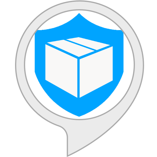 Amazon.in: Danby Parcel Guard : Alexa Skills