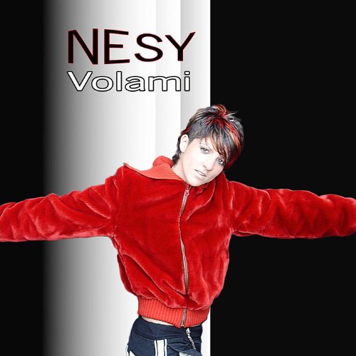 Play Volami by Nesy on Amazon Music