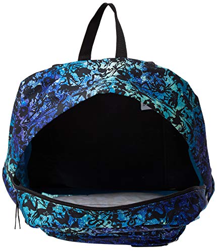 JanSport Spring Break Vs. SuperBreak (What’s New?) ⋆ Expert World Travel