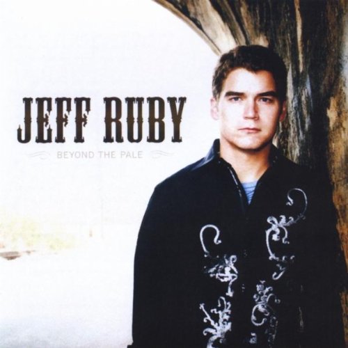 Play Beyond The Pale by Jeff Ruby on Amazon Music