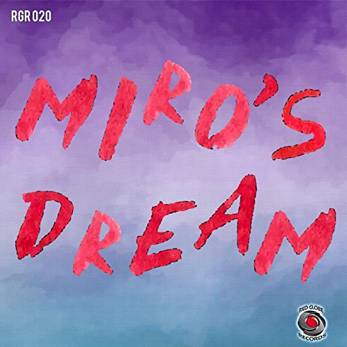 Play Mir—'s Dream by Daniele Benati, Atos Bassissi & Enrico Prandi on ...