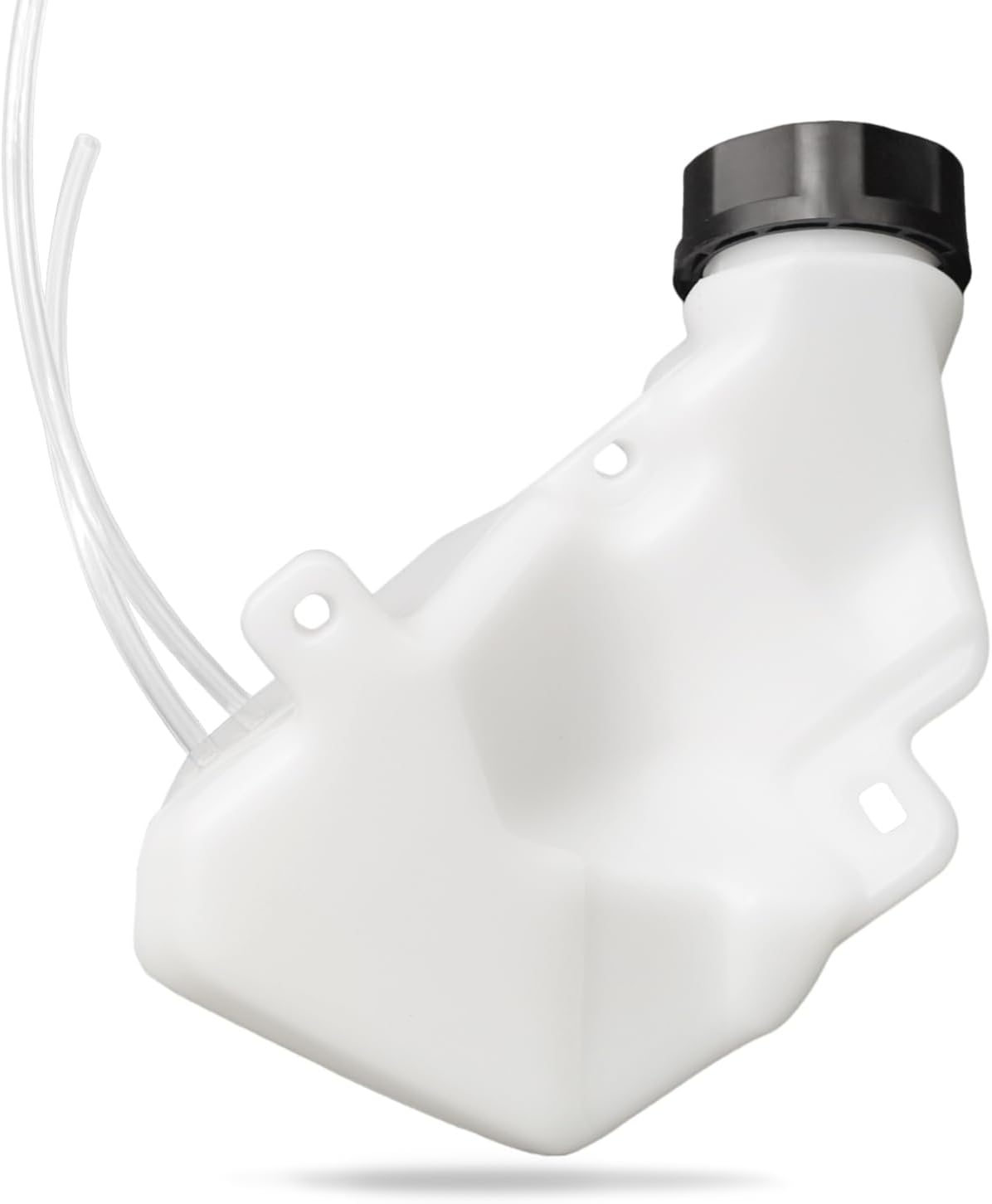 Amazon.com: RYOBI OEM 310585012 310585001 String Trimmer Fuel Tank ...