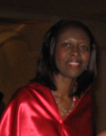 Amazon.com: Jennifer V. Matthews: books, biography, latest update