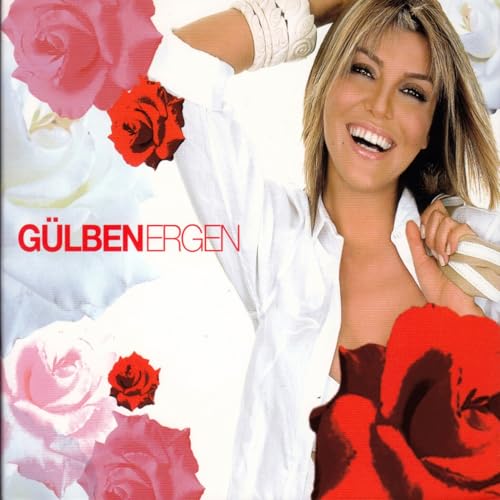 Amazon.com: Gülben Ergen : Gülben Ergen: Digital Music