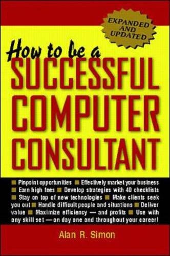 How Successful Computer Consul: Buy Online at Best Price in Egypt ...
