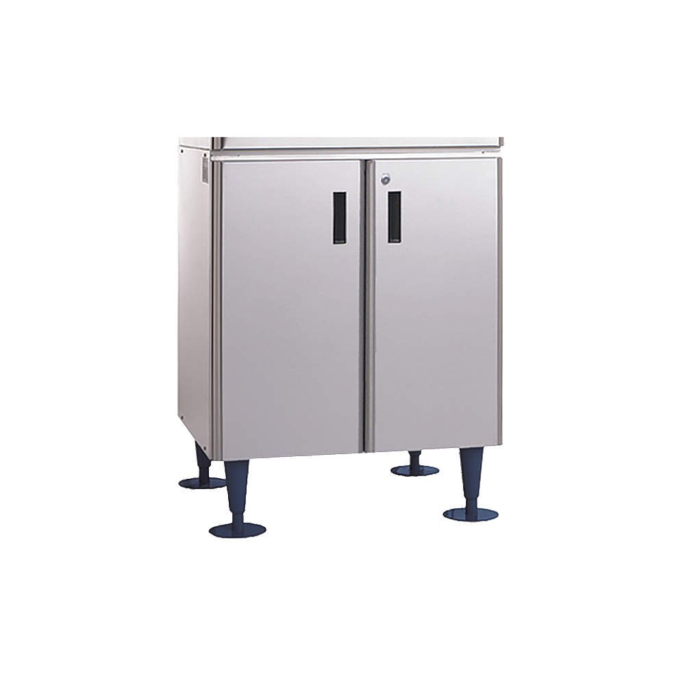 Amazon.com: Hoshizaki America SD-500, Ice Machine Stand : Industrial ...