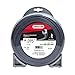 Amazon.com : Oregon 20-020 Magnum Gatorline Supertwist Trimmer Line ...