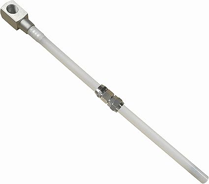 Amazon.com: KSJED Fuel Withdrawal 24 inch Depth Standard Universal Boat ...