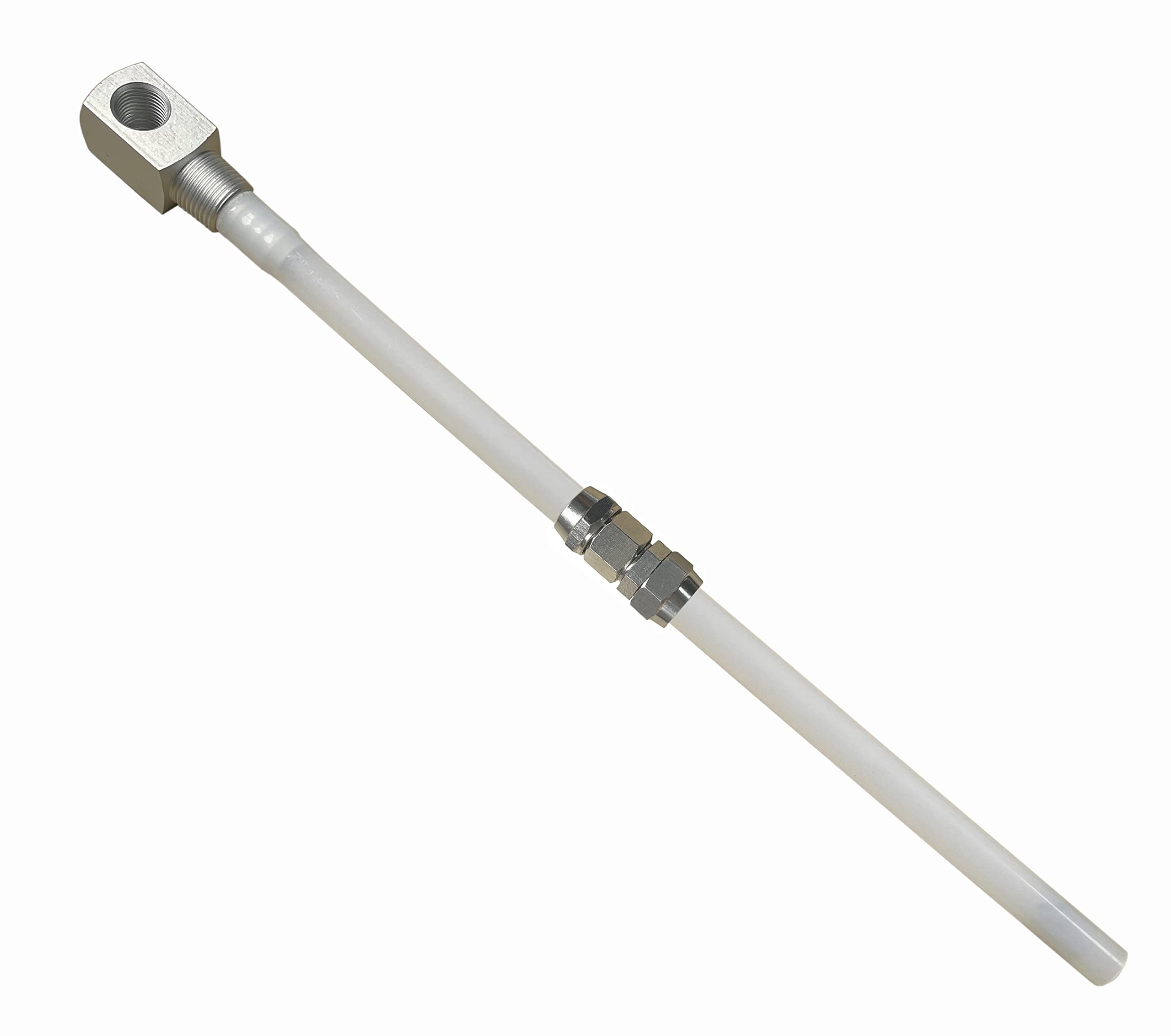 Snapklik.com : KSJED Fuel Withdrawal 24 Inch Depth Standard Universal ...