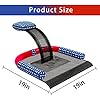 Amazon.com: Animal Saving Escape Ramp with Pool Surface Skimmer Catcher ...