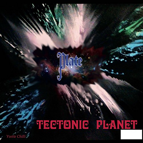 Amazon.com: Tectonic Planet : Plate: Digital Music