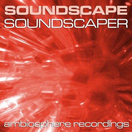 Play Soundscaper 3 by Soundscape on Amazon Music