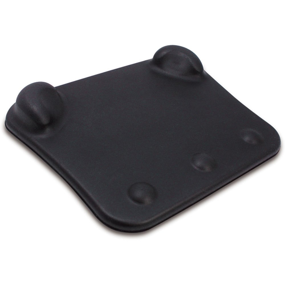 Buy Cool Lift Portable Cooling Pad Online at desertcartINDIA