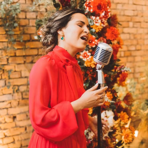 Amazon.co.jp: Home Sessions : Renata Queli: Digital Music