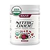 Amazon.com: OxyBoost Nitric Oxide Supplement for Men & Women - Supports ...