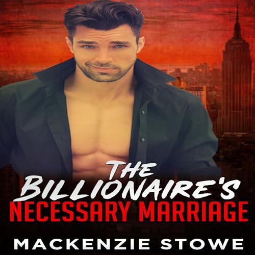 Amazon.com: The Billionaire's Fake Marriage: The Billionaire Series, Book 1 (Audible Audio ...
