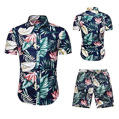 Coole Outfits für Männer – Die 16 besten Produkte im Vergleich ...