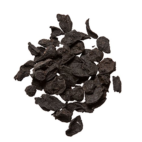 Aconite Root