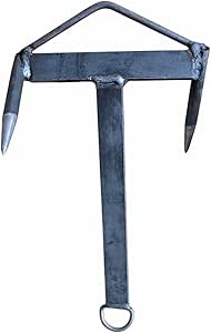Amazon.com : 6 Pack Performance Trapping Gear Raprtor Drags Trapping ...